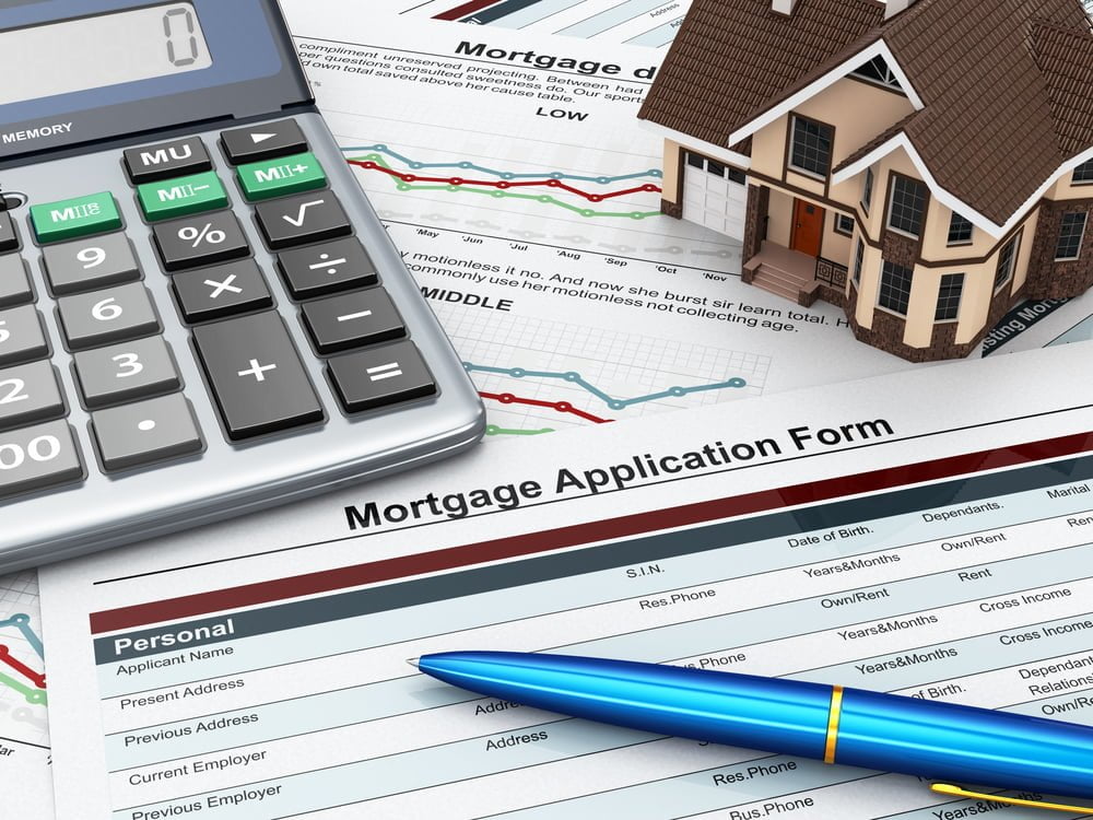 The Basics Of Closing Costs For First Time Home Loans Integrity First